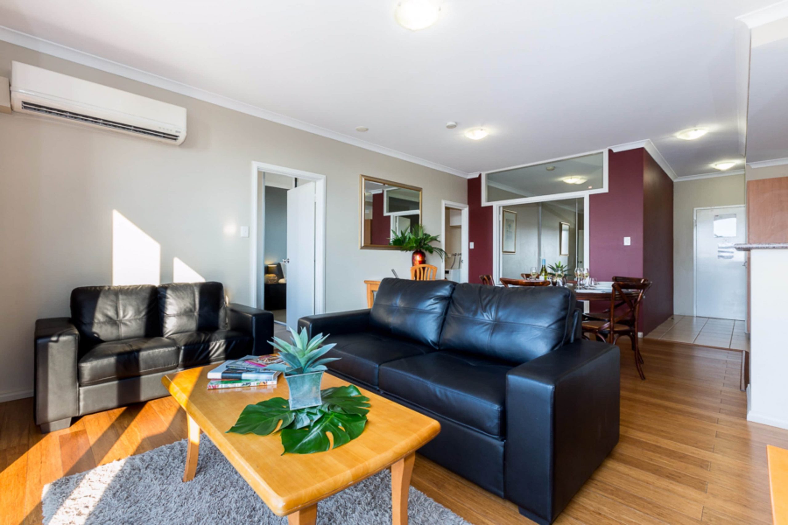 Fly-In-Fly-Out (FIFO) Perfect Solution - Worker's Best Accommodation